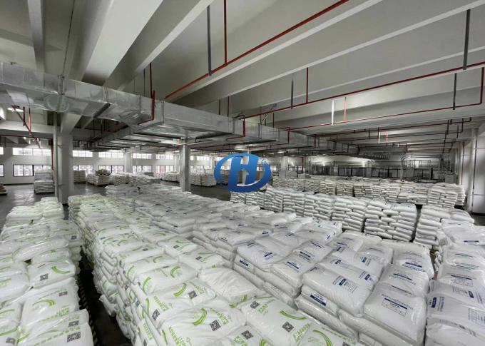 China SUZHOU HSF ELECTRONIC MATERIALS TECHNOLOGY CO., LTD. factory ...